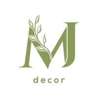 Event Packages – MJ DECOR