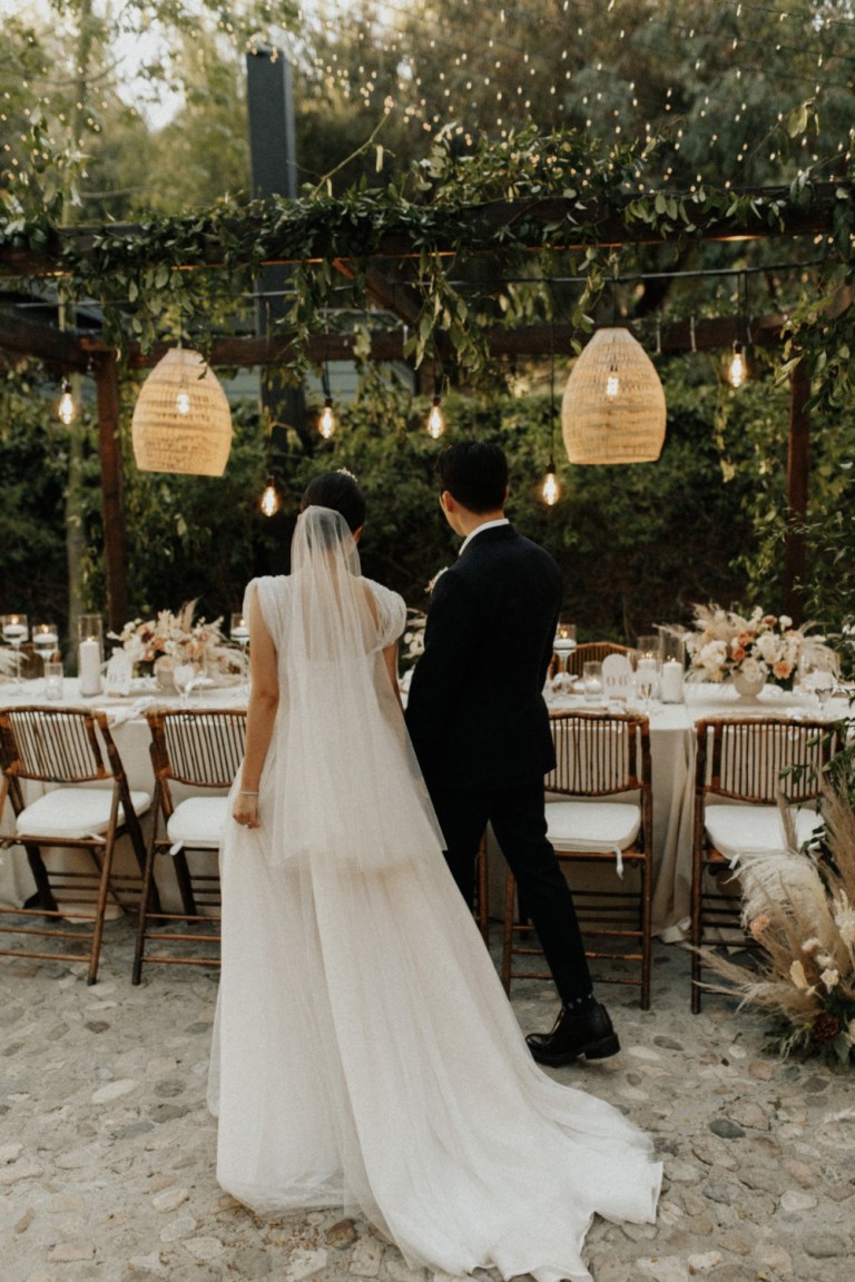 MJ DECOR – Bespoke Event Styling. Turning your celebrations into unforgettable memories.