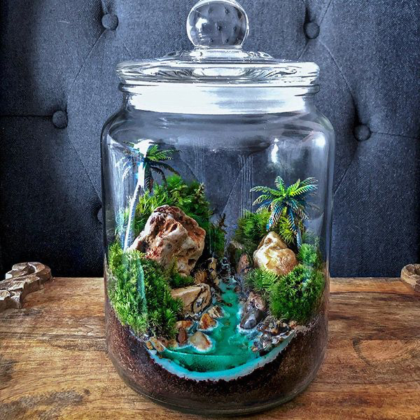 Limited – MJ DECOR