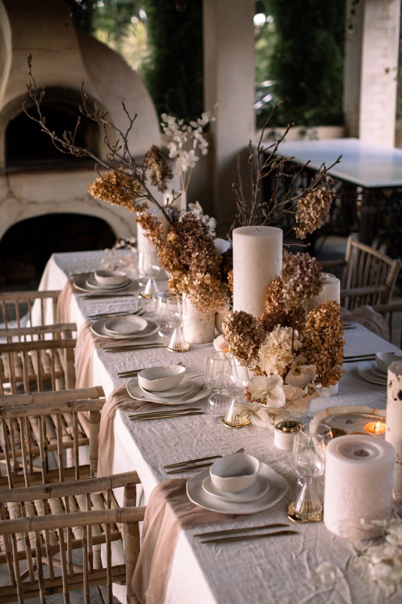 Our Story – MJ DECOR