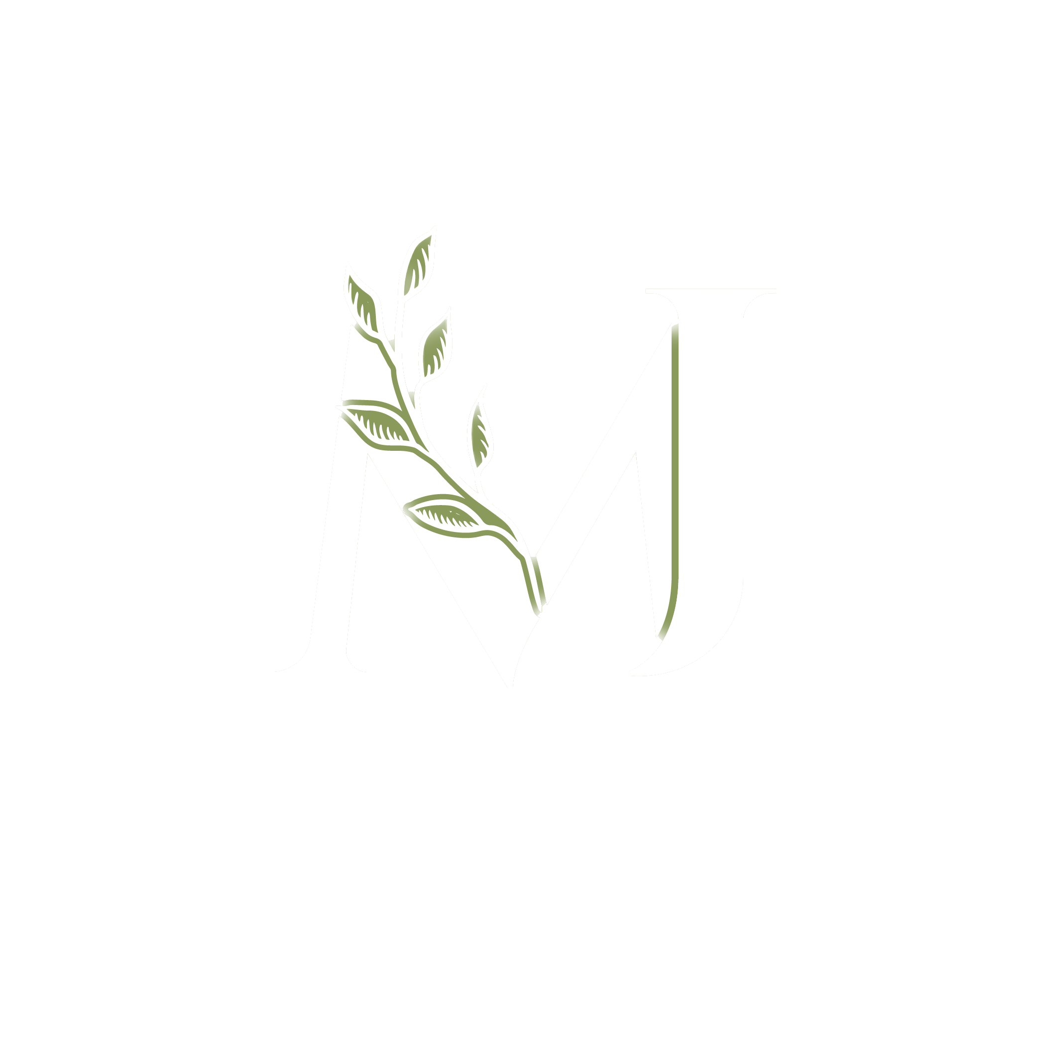 MJ DECOR – Bespoke Event Styling. Turning your celebrations into ...